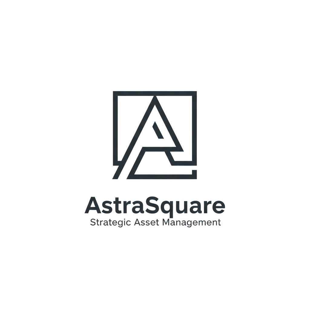 Astra Square | Asset Acquisition & Management